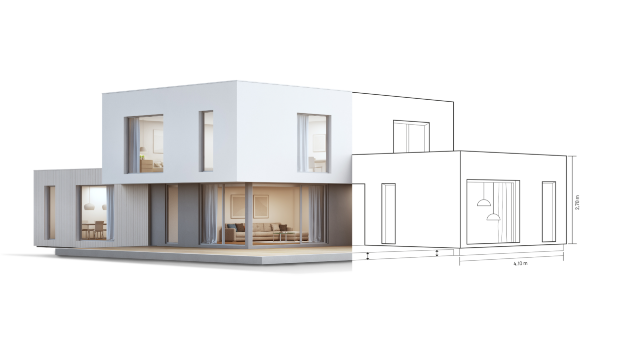 Unternehmen – Move + Smile