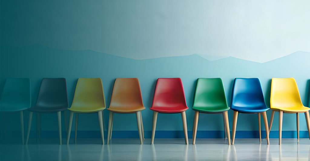 Karriere – Move + Smile